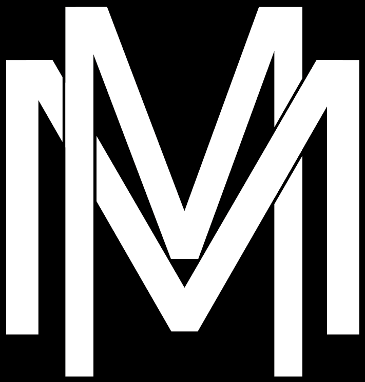 Mirror-Uninterrupted